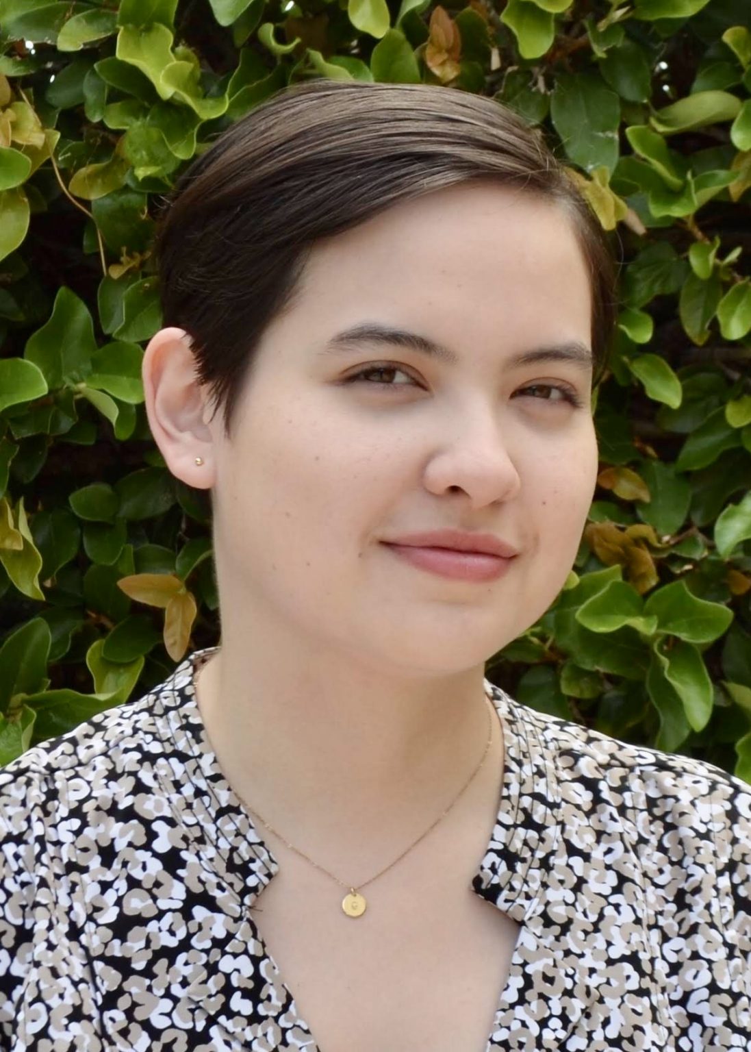 Pathfinder Financial Services, LLC » Katherine Jacobs